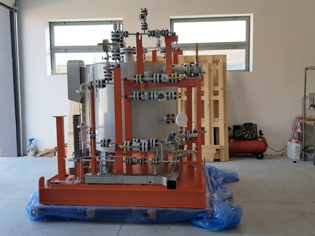 galleria1-Chemical-injection-skids-petrostar - PETROSTAR S.p.A ...