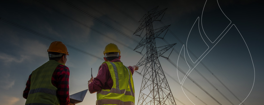 Engineering Company in Oil & Gas, Energy & Power, Petrochemical and ...