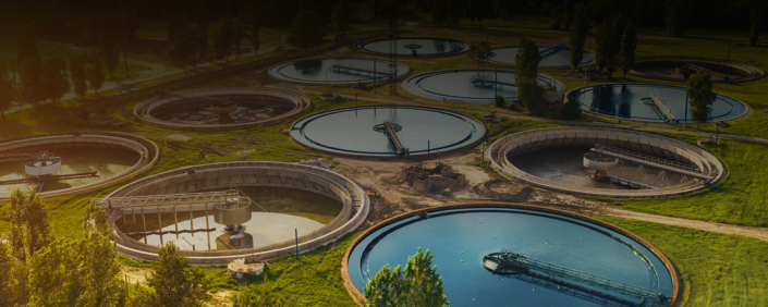 Engineering Company in Oil & Gas, Energy & Power, Petrochemical and ...