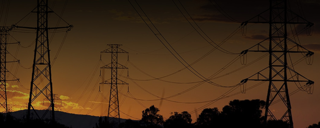 petrostar-electrical-engineering-header - PETROSTAR S.p.A ...