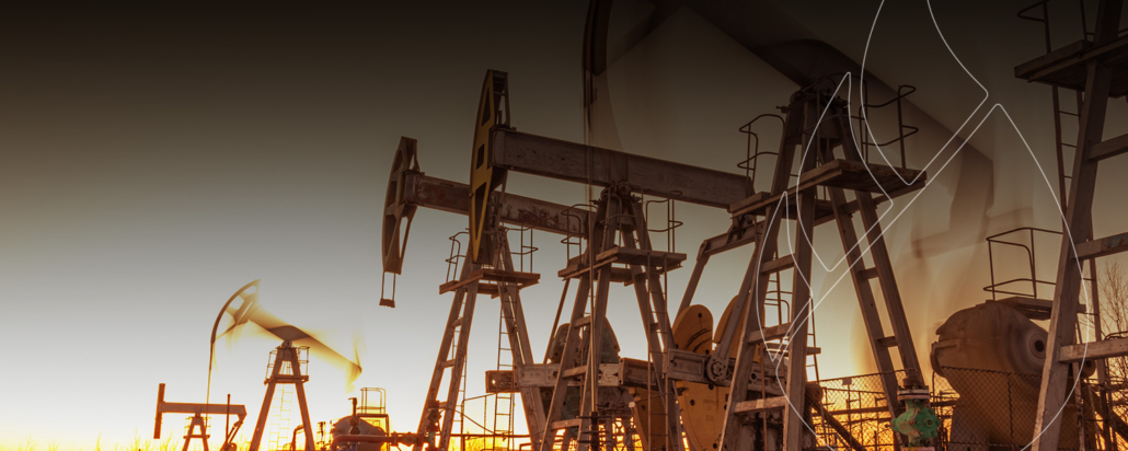Engineering Company in Oil & Gas, Energy & Power, Petrochemical and ...