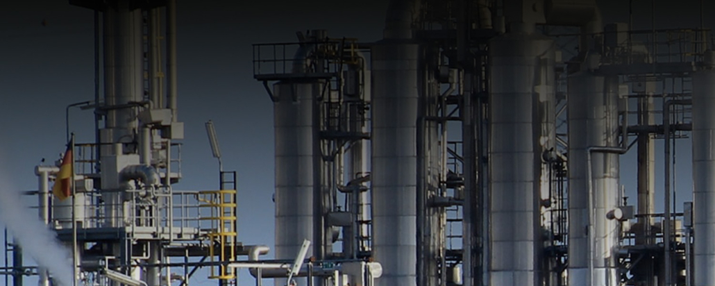 petrostar-mechanical-engineering-header - PETROSTAR S.p.A ...