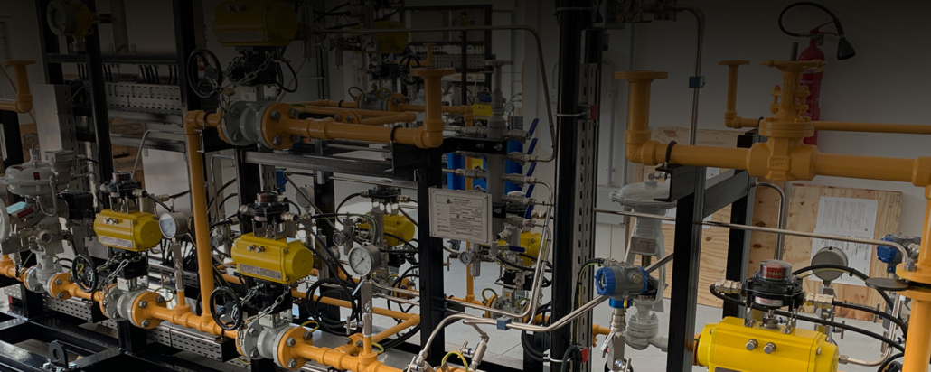 petrostar-process-package-fuel-gas-header - PETROSTAR S.p.A ...