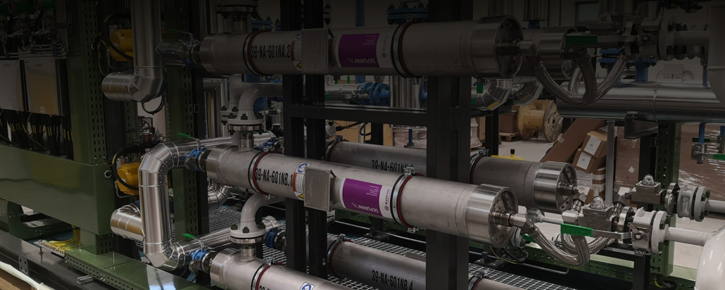 petrostar-process-package-nitrogen-generator-header - Petrostar s.r.l.